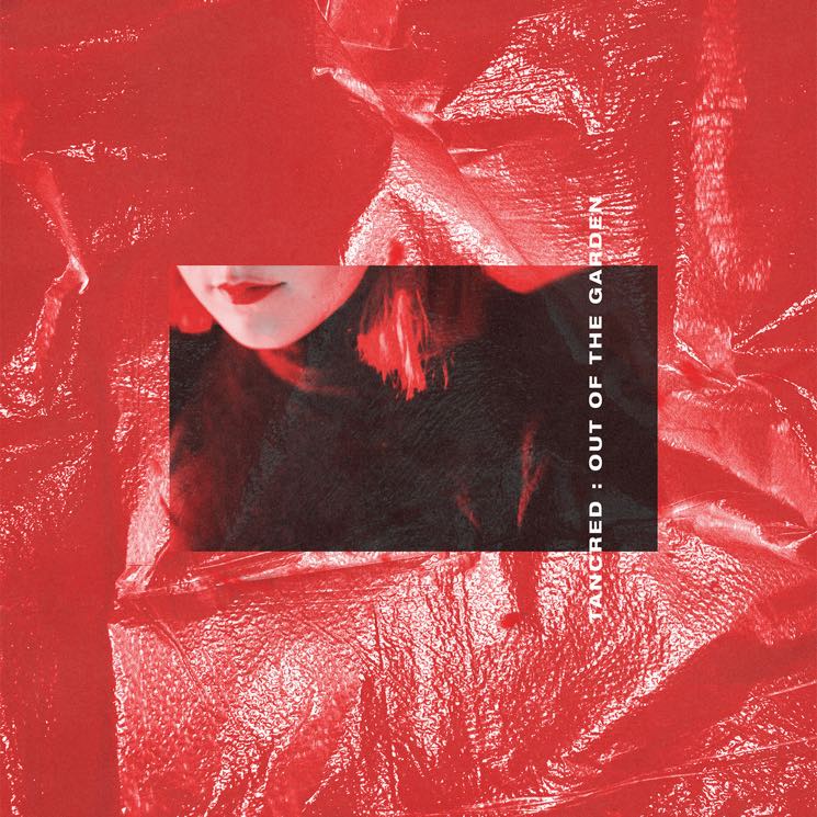 Tancred │ Exclaim!