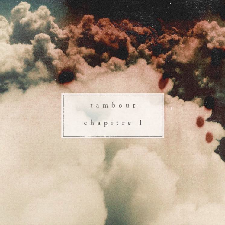 Tambour │ Exclaim!