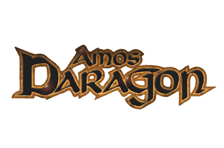 'Turbo Kid' Directors to Helm Live Action 'Amos Daragon' Film │ Exclaim!