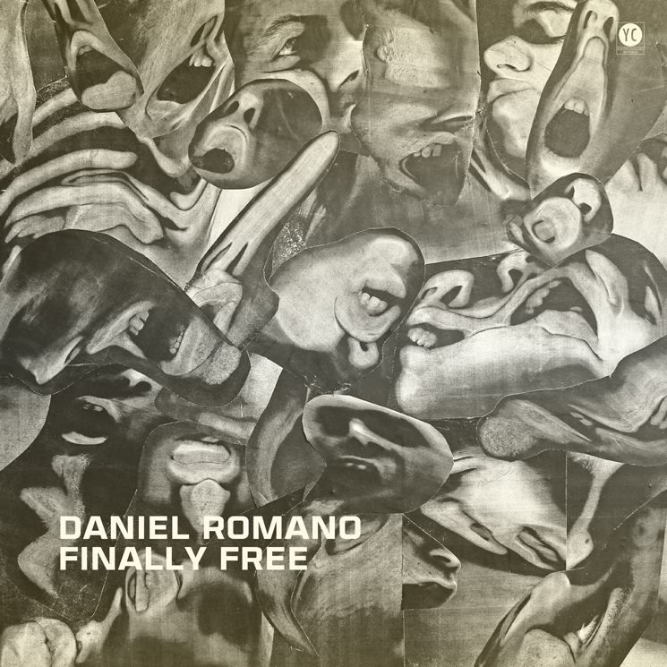 Daniel Romano │ Exclaim!
