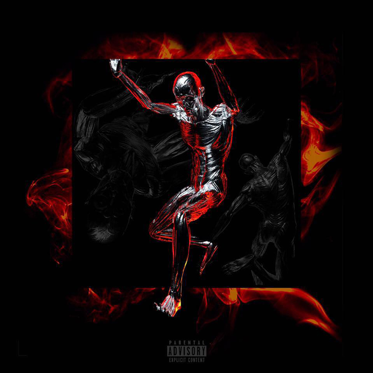 Code Orange │ Exclaim!