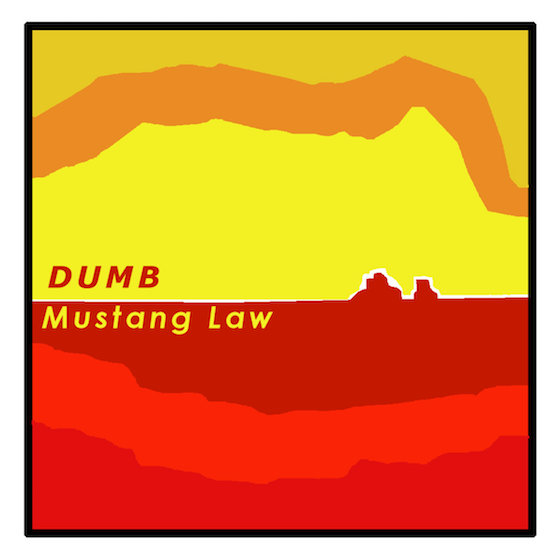 Dumb │ Exclaim!