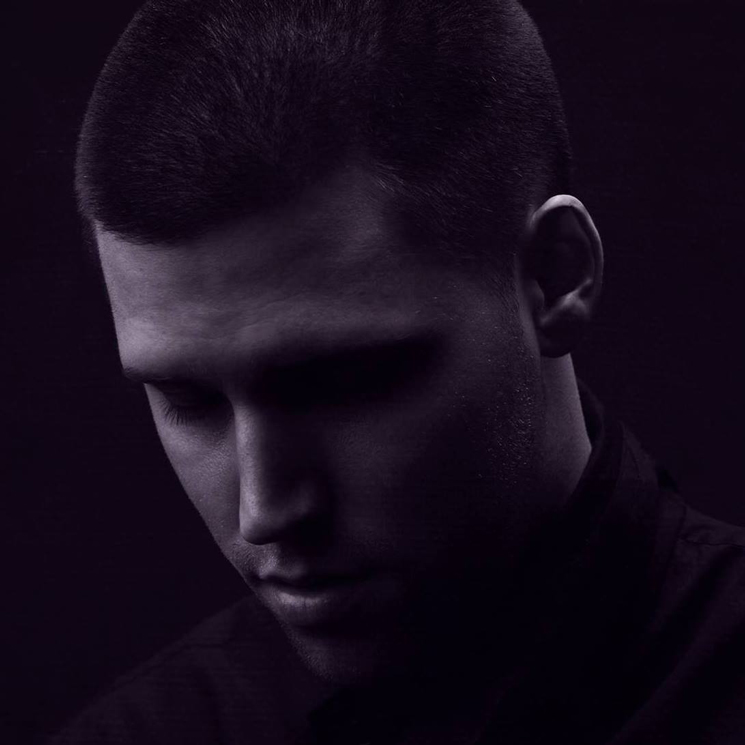 Toronto R&B Singer Plaza Signs with Drake's OVO Sound │ Exclaim!