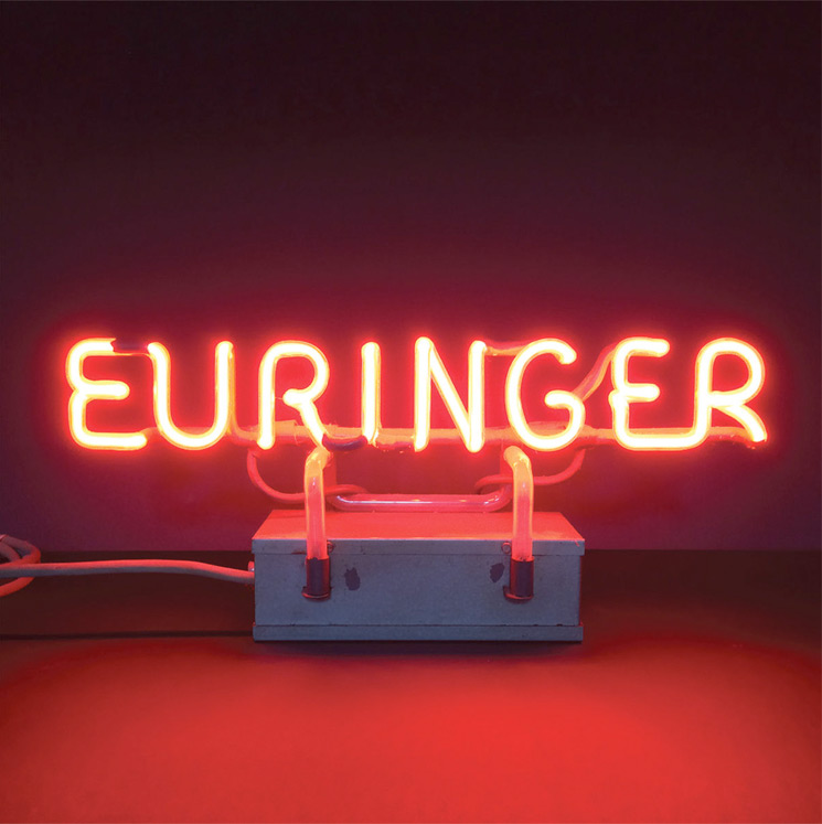 Grimes Joins Forces with Mindless Self Indulgence's Jimmy Urine for New ...