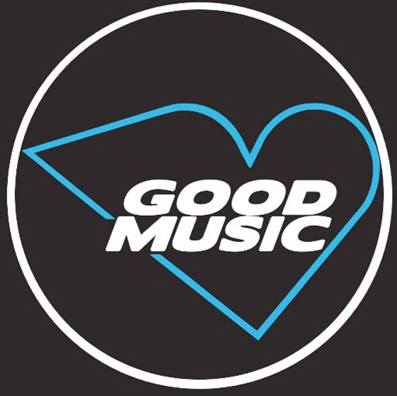 R.I.P. Toronto Record Store Good Music │ Exclaim!
