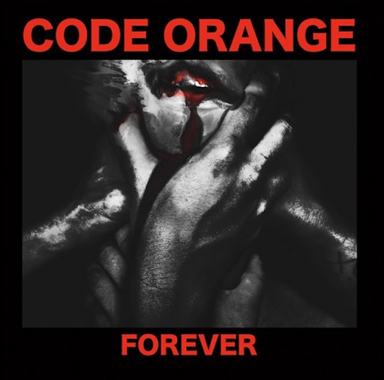 Code Orange │ Exclaim!