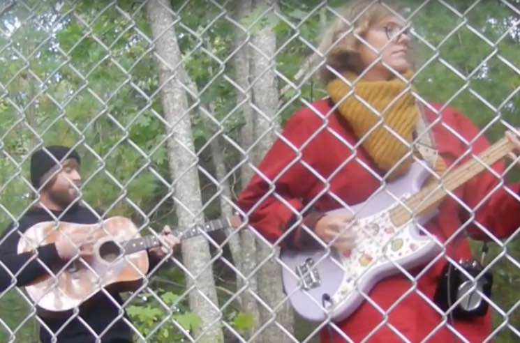 Best Fiends │ Exclaim!