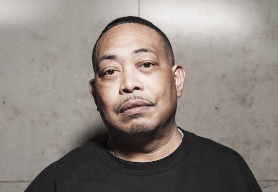 2 Live Crew's Fresh Kid Ice Dead at 53 │ Exclaim!