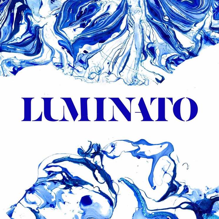 Luminato Unveils 2019 Lineup │ Exclaim!