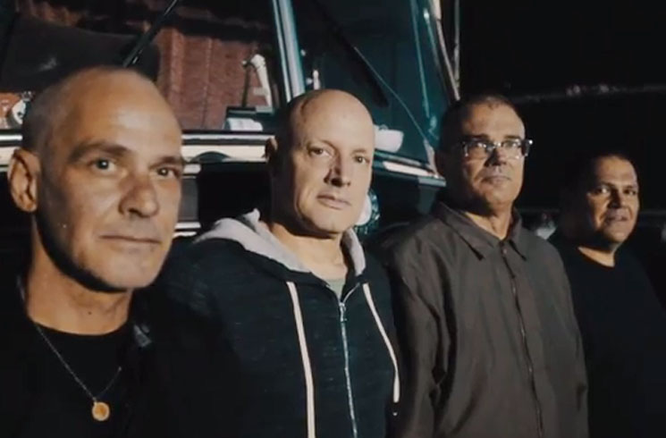 Descendents │ Exclaim!