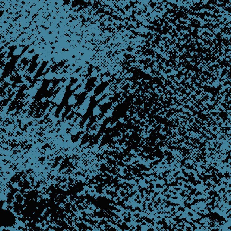 Project Pablo │ Exclaim!