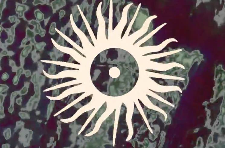 Seeming │ Exclaim!