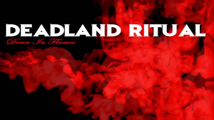 Black Sabbath's Geezer Butler Launches New Project Deadland Ritual ...