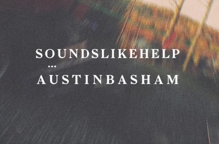 Austin Basham │ Exclaim!