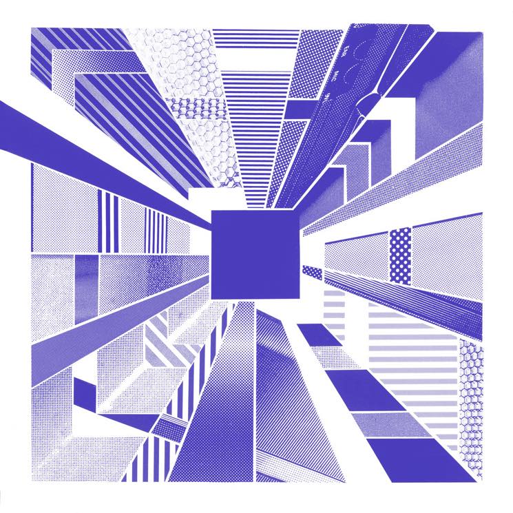 Ben Shemie │ Exclaim!