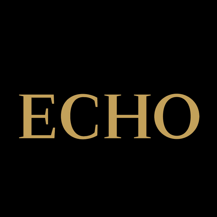 Germany's ECHO Music Prize Dismantled After Anti-Semitic Lyric Backlash ...