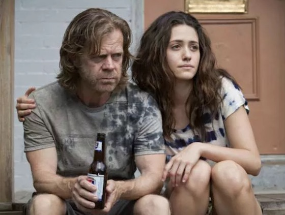 'Shameless' Ending After Season 11 │ Exclaim!