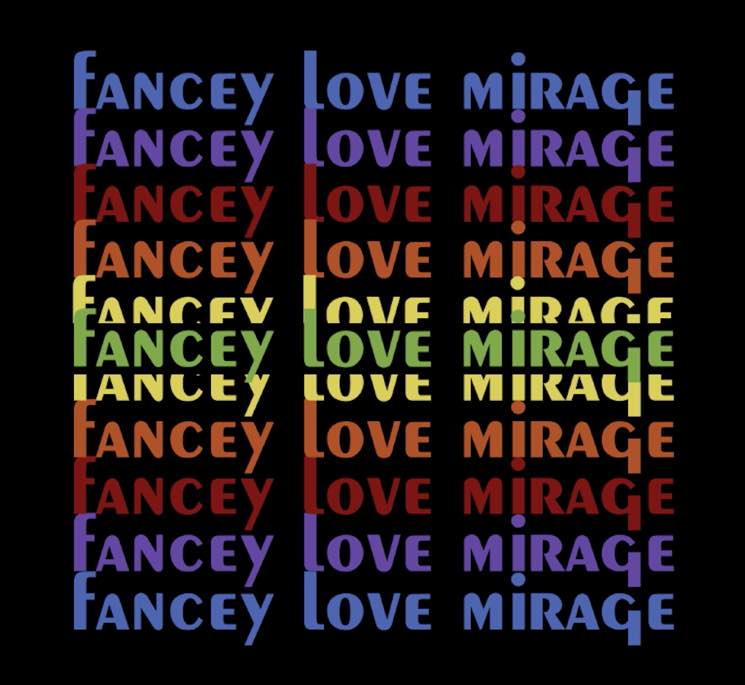 Fancey │ Exclaim!