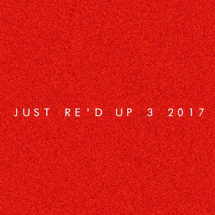 YG's Next Mixtape Will Be Executive Produced by DJ Mustard │ Exclaim!