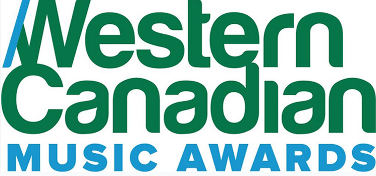 Western Canadian Music Awards Reveal 2019 Nominees │ Exclaim!