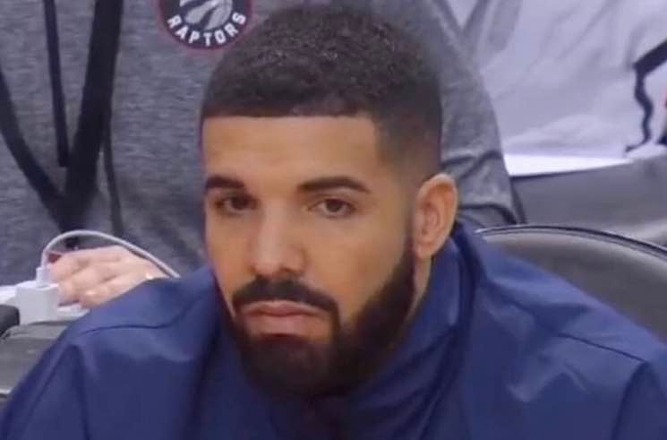 Drake Fans Are Pissed About Postponed Toronto Show │ Exclaim!
