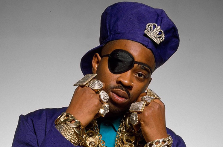 Slick Rick's "Children's Story" Lyrics Cause Controversy in Sixth Grade ...