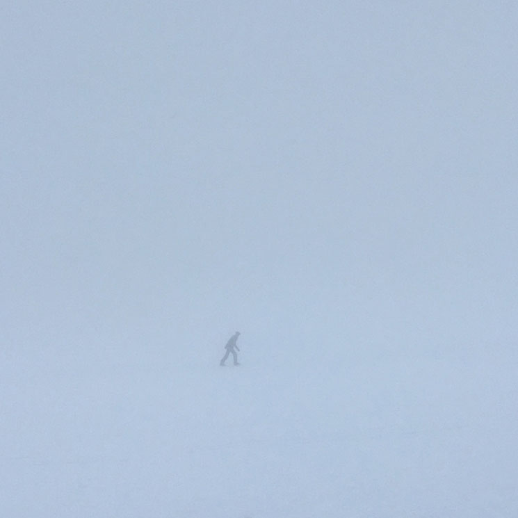 Skee Mask │ Exclaim!