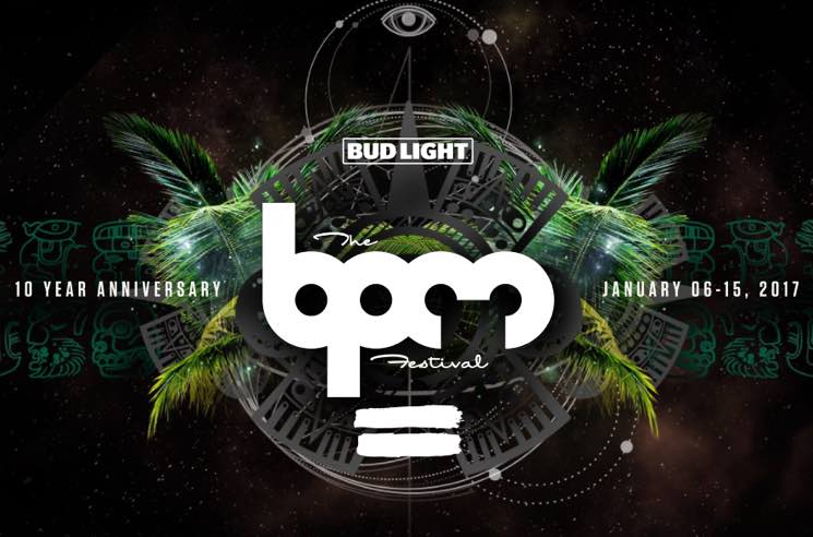 Five Killed, Including Two Canadians, in Shooting at Mexico's BPM ...