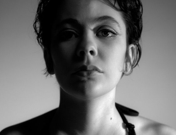 Those Darlins Singer Jessi Zazu Dead at 28 │ Exclaim!