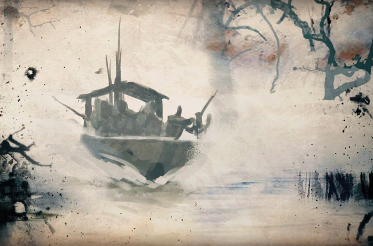 Neil Young │ Exclaim!