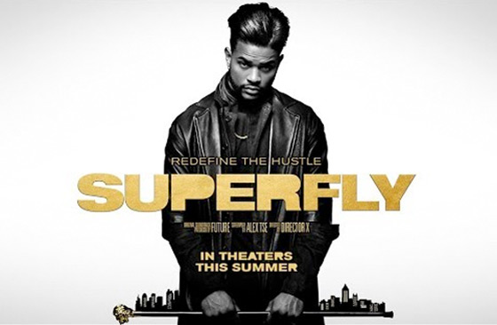 Director X Talks the Intersection of Sound and Screen in 'Superfly ...
