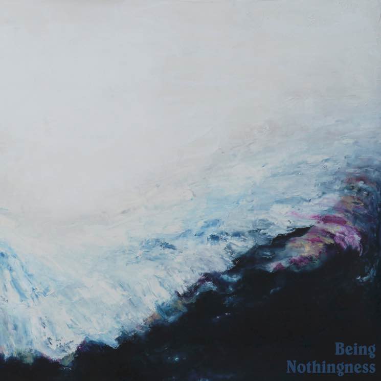 Nothingness │ Exclaim!