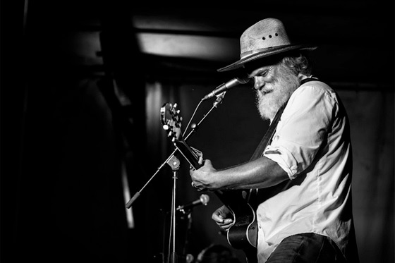 Fred Eaglesmith Charity Picnic Reveals 2018 Lineup │ Exclaim!