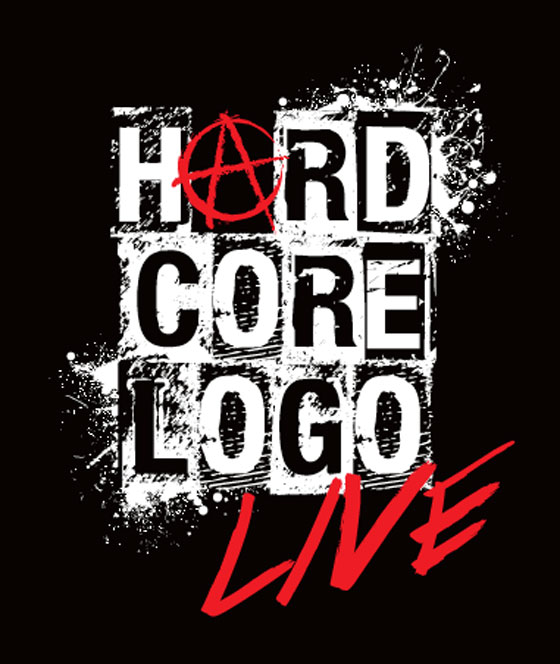 'Hard Core Logo' Gets Its Own Stage Production │ Exclaim!