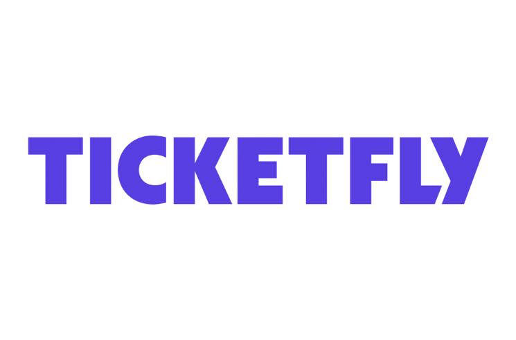 Ticketfly Website Temporarily Shut Down Due to "Cyber Incident" │ Exclaim!