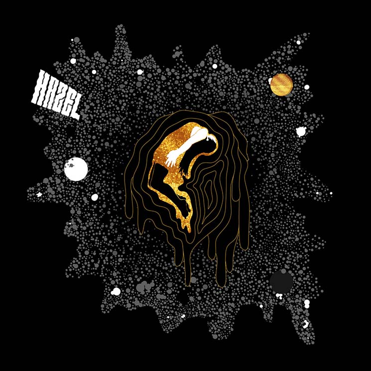 Wind Walker Orchestra │ Exclaim!