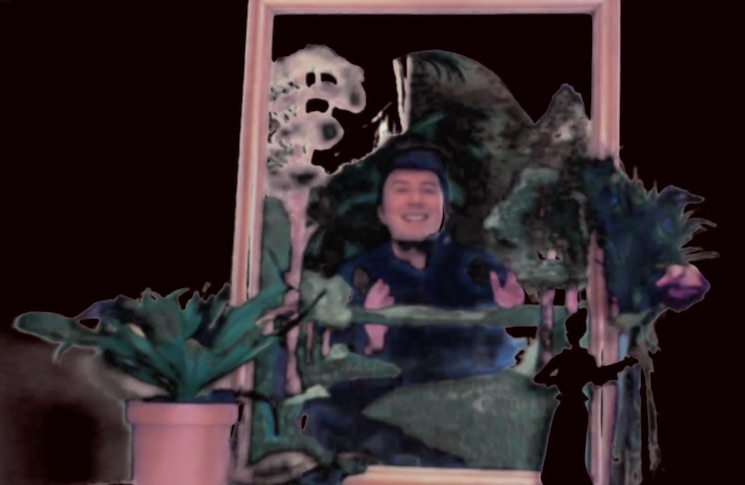 Robert Sotelo │ Exclaim!