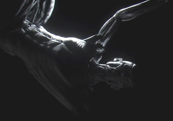 Code Orange │ Exclaim!