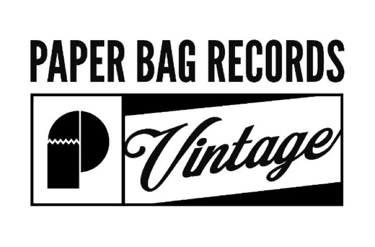 Paper Bag Records Launches "Vintage" Vinyl Reissue Label │ Exclaim!
