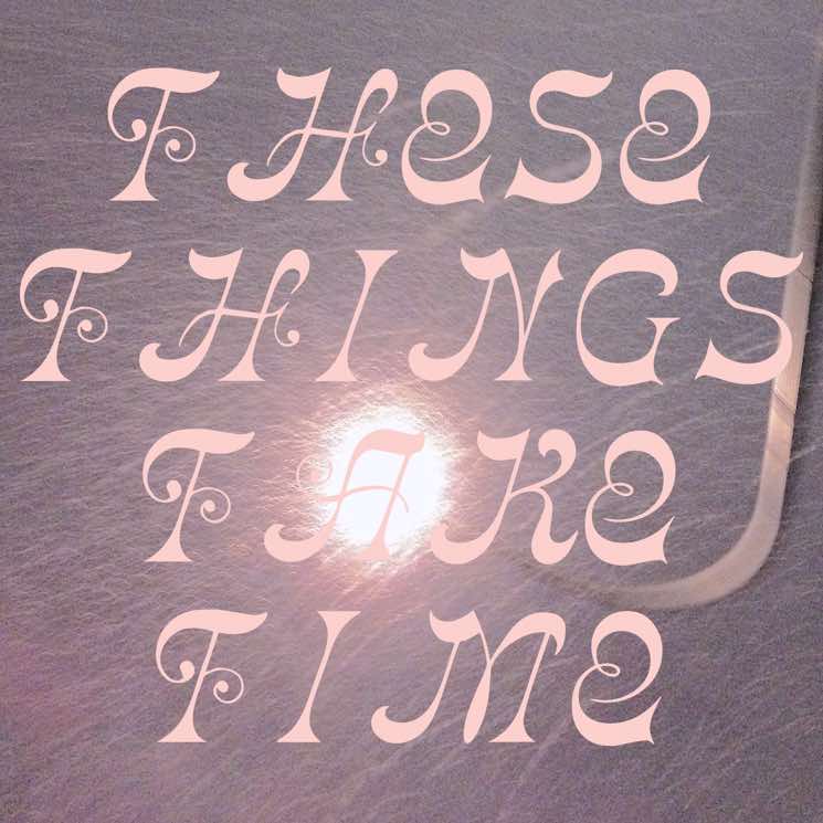 James Bleak │ Exclaim!