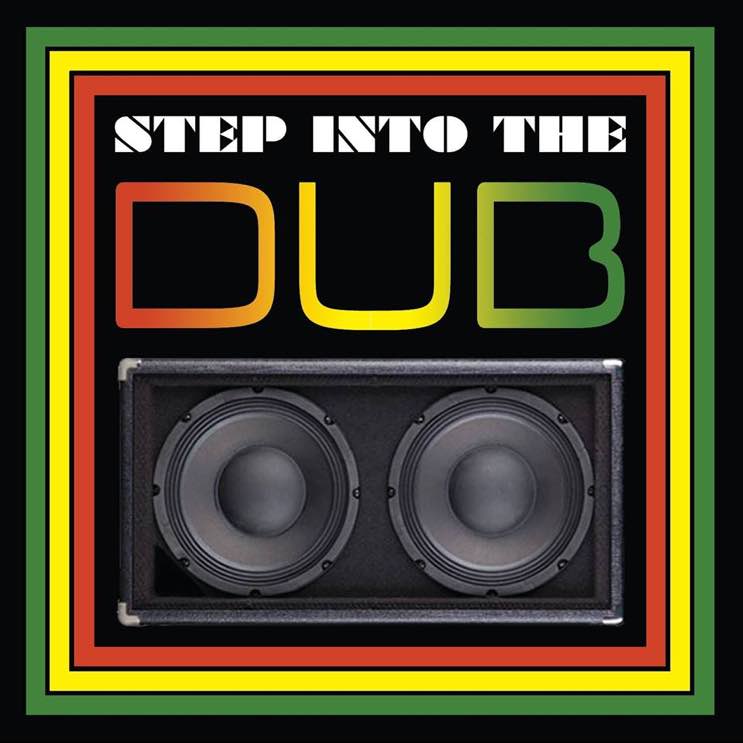 Andru Branch & Halfway Tree │ Exclaim!