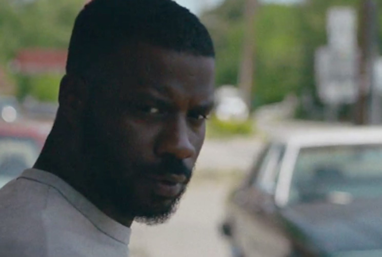 Watch Jay Rock and J. Cole Connect in Their "OSOM" Video │ Exclaim!
