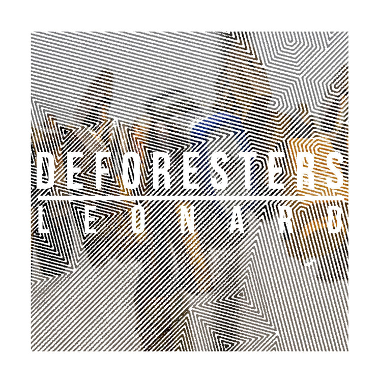 Deforesters │ Exclaim!