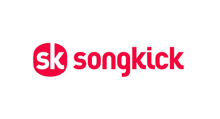 Songkick Is Shutting Down │ Exclaim!