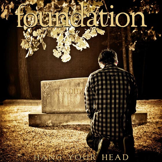 Foundation │ Exclaim!