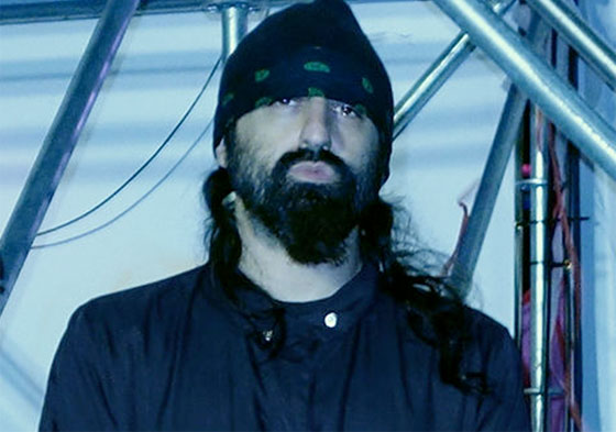 Ethan Kath Denies Alice Glass' Abuse Allegations, Cancels Crystal ...