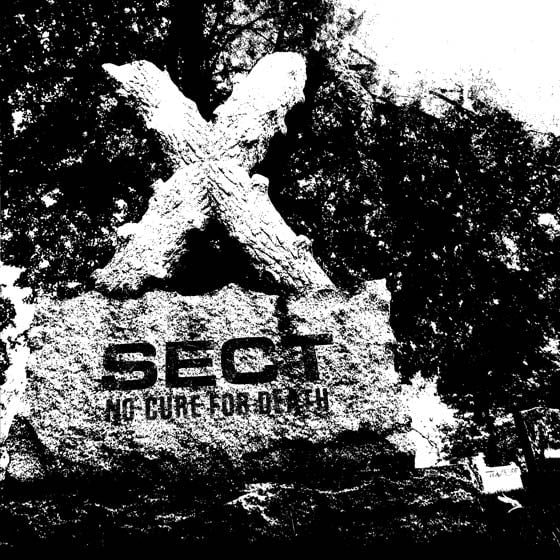 SECT │ Exclaim!