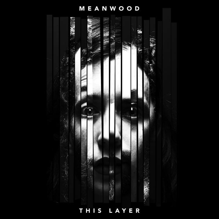 Meanwood │ Exclaim!