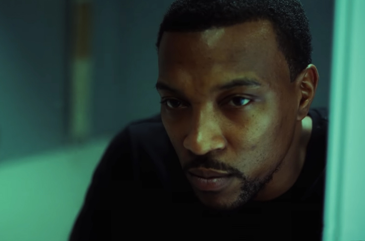 Here's Your First Look at Drake's 'Top Boy' Revival for Netflix │ Exclaim!