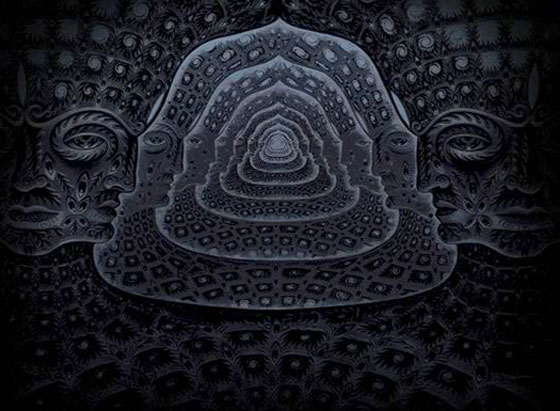 Tool Return to Canada on North American Tour │ Exclaim!